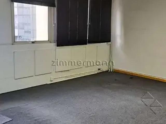 Casa / Sobrado Comercial para Venda em São Paulo/SP Jardim Paulista