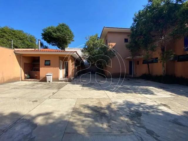 Casa / Sobrado Comercial para Venda em São Paulo/SP Jardim Paulista