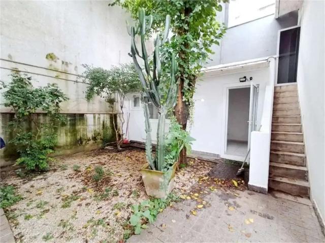 Casa / Sobrado Comercial para Venda em São Paulo/SP Jardim Paulista
