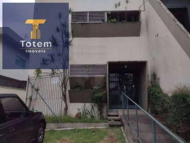 Casa / Sobrado Comercial para Venda em São Paulo/SP Jardim Paulista 8 Quartos