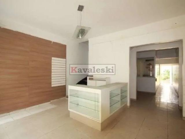 Casa / Sobrado Comercial para Venda em São Paulo/SP Jardim Paulista 9 Quartos