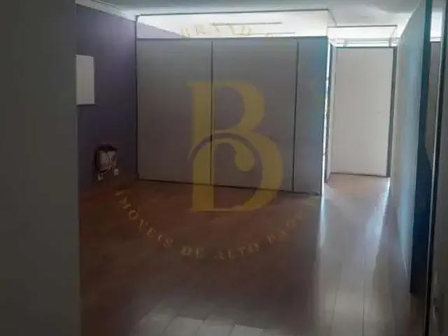 Casa / Sobrado Comercial para Venda em São Paulo/SP Jardim Paulistano