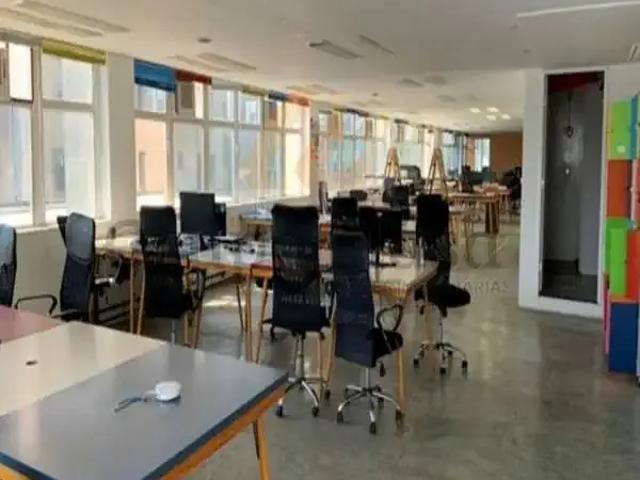 Casa / Sobrado Comercial para Venda em São Paulo/SP Jardim Paulistano