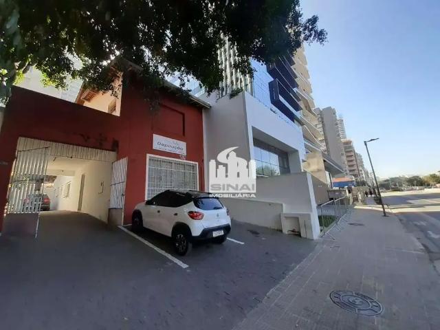 Casa / Sobrado Comercial para Venda em São Paulo/SP Cerqueira César