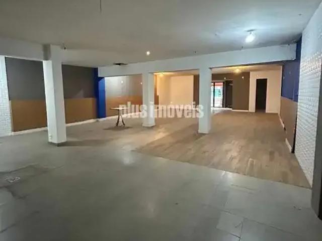 Casa / Sobrado Comercial para Venda em São Paulo/SP Jardim Paulistano