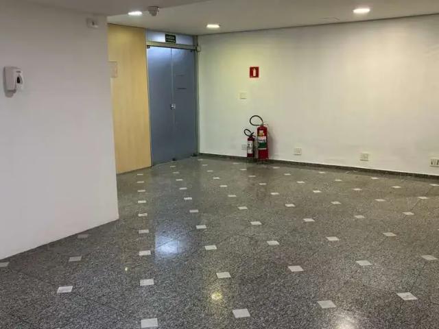 Casa / Sobrado Comercial para Venda em São Paulo/SP Jardim Paulistano
