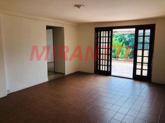 Casa / Sobrado Comercial para Venda em São Paulo/SP Jardim Pedra Branca 2 Quartos