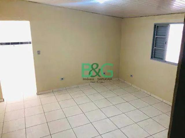 Casa / Sobrado Comercial para Venda em São Paulo/SP Jardim Peri 1 Quartos