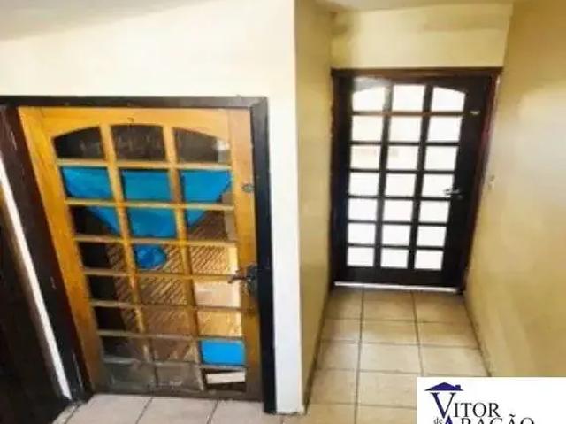 Casa / Sobrado Comercial para Venda em São Paulo/SP Jardim Peri