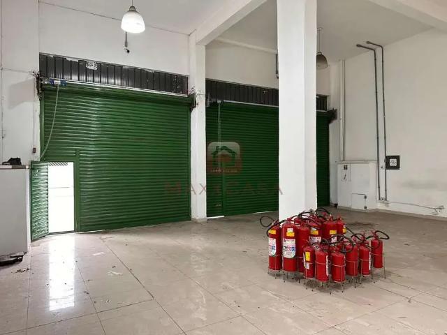 Casa / Sobrado Comercial para Venda em São Paulo/SP Jardim Peri