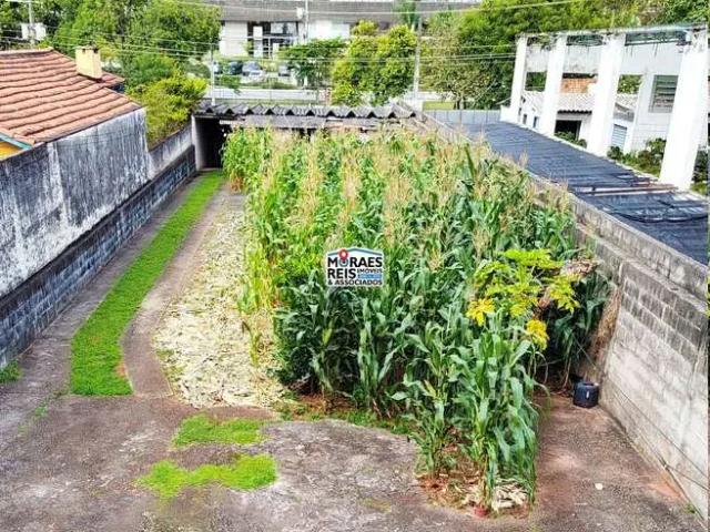 Casa / Sobrado Comercial para Venda em São Paulo/SP Jardim Petrópolis