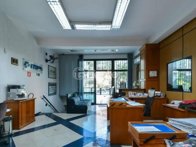 Casa / Sobrado Comercial para Venda em São Paulo/SP Jardim Portal I e II