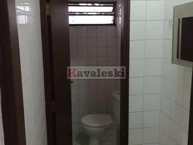 Casa / Sobrado Comercial para Venda em São Paulo/SP Jardim Prudência