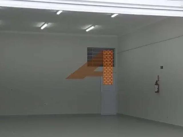 Casa / Sobrado Comercial para Venda em São Paulo/SP Jardim Ruth