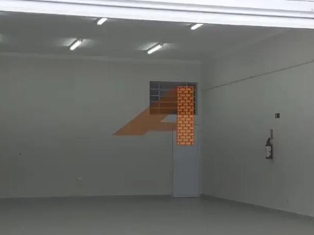 Casa / Sobrado Comercial para Venda em São Paulo/SP Jardim Ruth