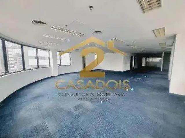 Casa / Sobrado Comercial para Venda em São Paulo/SP Jardim São Luís