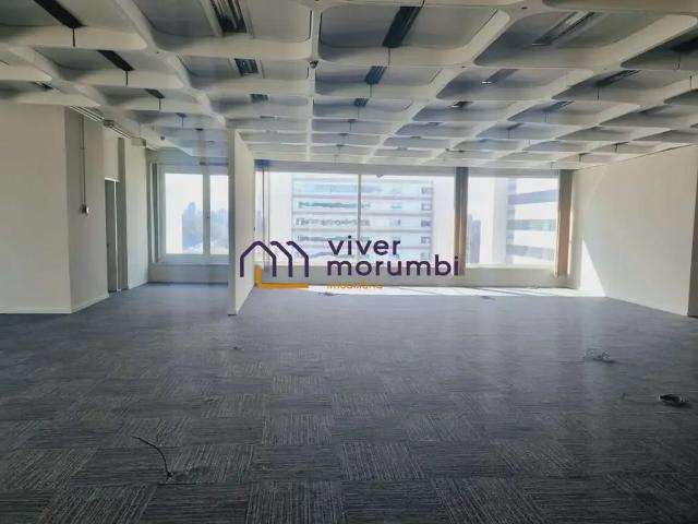 Casa / Sobrado Comercial para Venda em São Paulo/SP Jardim São Luís