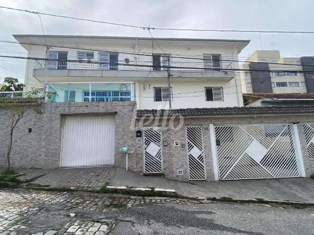 Casa / Sobrado Comercial para Venda em São Paulo/SP Jardim São Paulo Zona Norte 14 Quartos