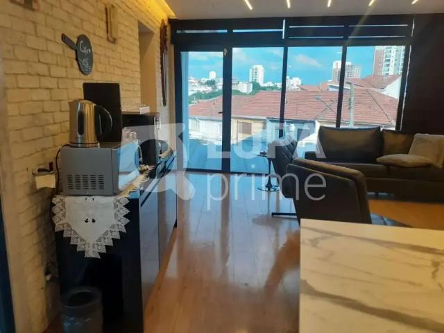 Casa / Sobrado Comercial para Venda em São Paulo/SP Jardim São Paulo Zona Norte 12 Quartos