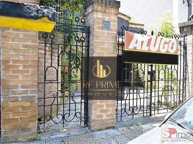 Casa / Sobrado Comercial para Venda em São Paulo/SP Jardim São Paulo Zona Norte