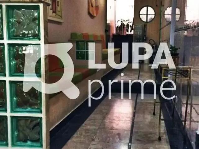 Casa / Sobrado Comercial para Venda em São Paulo/SP Jardim São Paulo Zona Norte