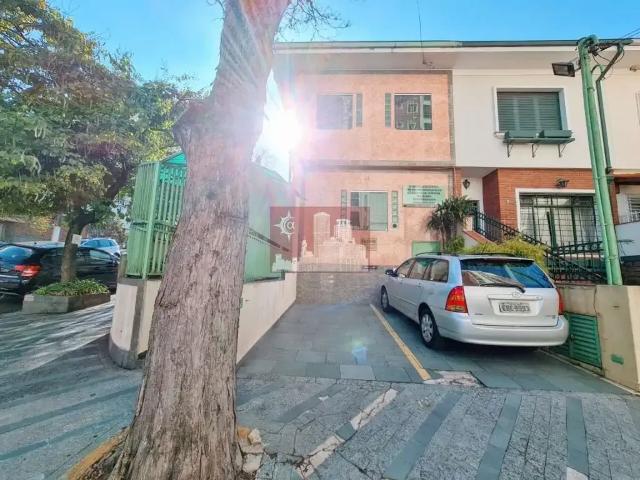 Casa / Sobrado Comercial para Venda em São Paulo/SP Jardim São Paulo Zona Norte 7 Quartos