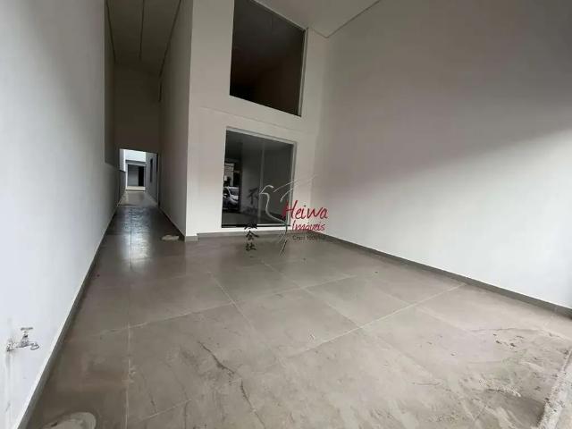 Casa / Sobrado Comercial para Venda em São Paulo/SP Jardim Santo Elias 3 Quartos