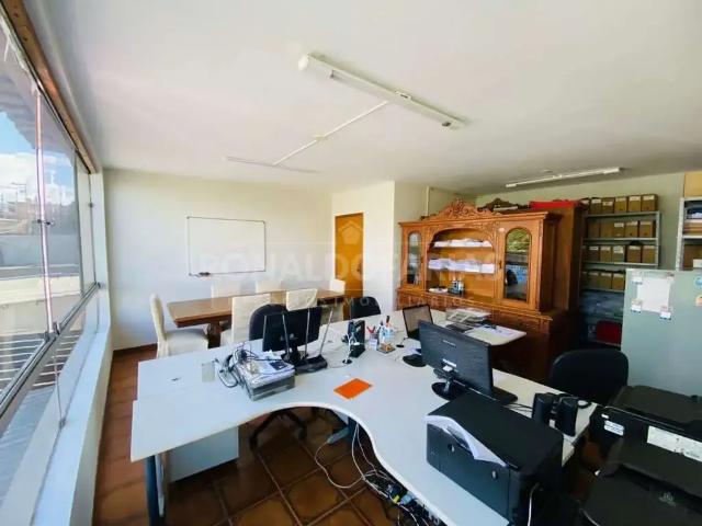 Casa / Sobrado Comercial para Venda em São Paulo/SP Jardim Satélite 3 Quartos