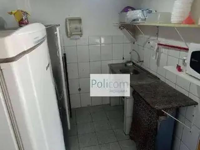 Casa / Sobrado Comercial para Venda em São Paulo/SP Jardim Taboão 3 Quartos