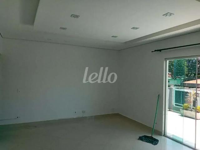 Casa / Sobrado Comercial para Venda em São Paulo/SP Jardim Teresa 2 Quartos