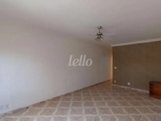 Casa / Sobrado Comercial para Venda em São Paulo/SP Jardim Têxtil 3 Quartos