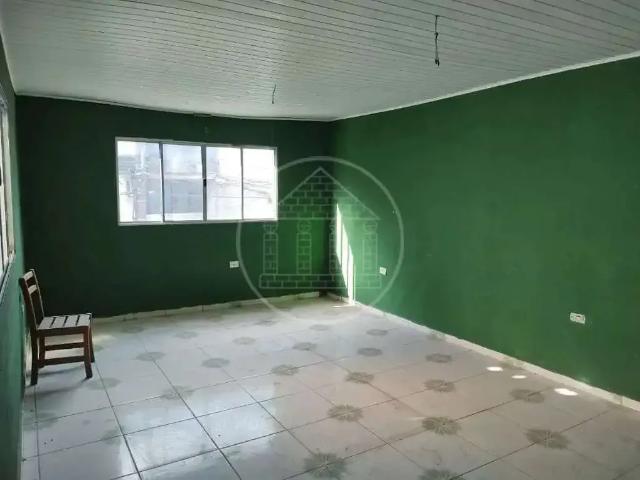 Casa / Sobrado Comercial para Venda em São Paulo/SP Jardim Varginha 3 Quartos