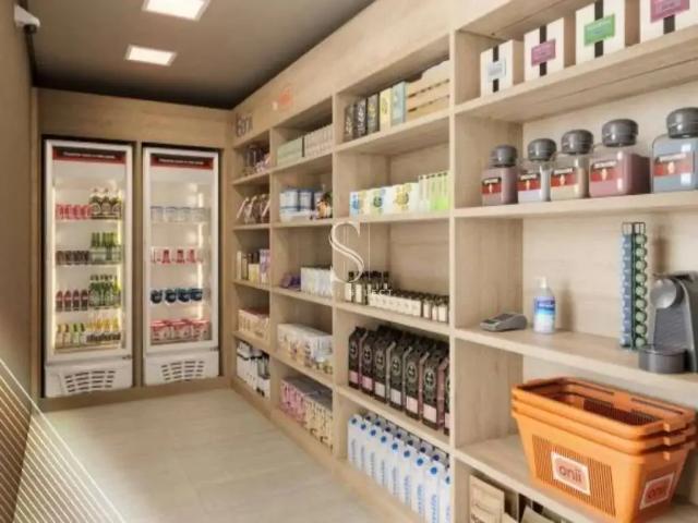 Casa / Sobrado Comercial para Venda em São Paulo/SP Jardim Vera Cruz