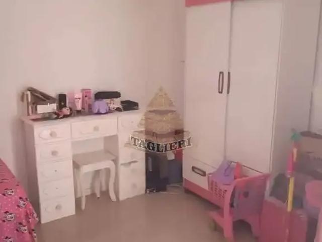 Casa / Sobrado Comercial para Venda em São Paulo/SP Jardim Vila Formosa 4 Quartos