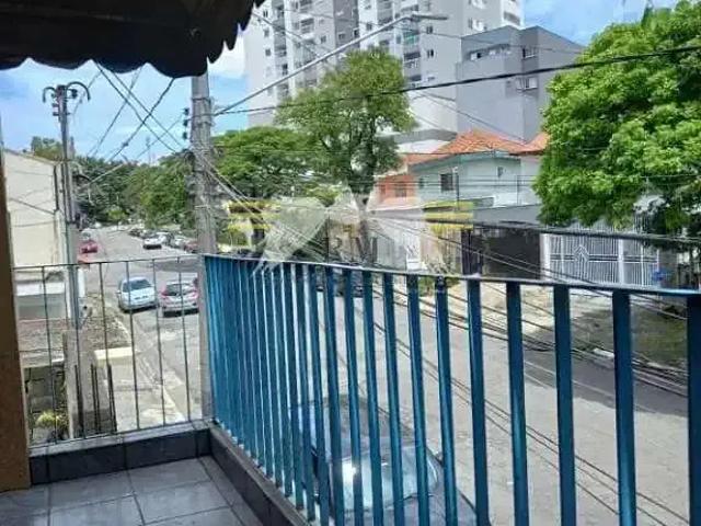 Casa / Sobrado Comercial para Venda em São Paulo/SP Jardim Vila Formosa 1 Quartos