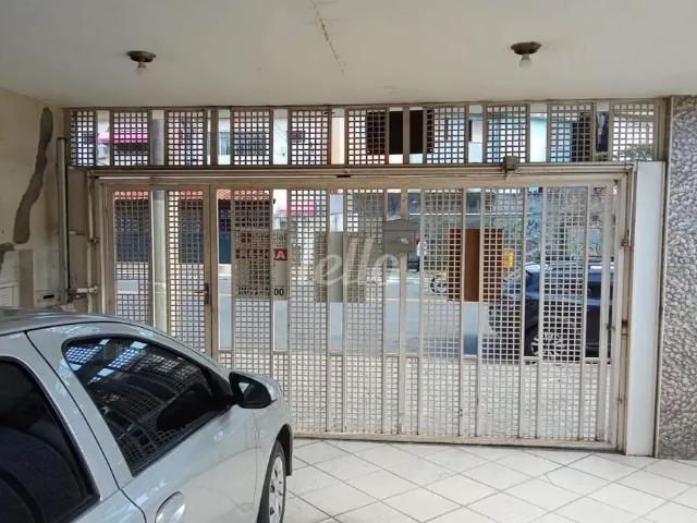 Casa / Sobrado Comercial para Venda em São Paulo/SP Jardim Vila Formosa 3 Quartos
