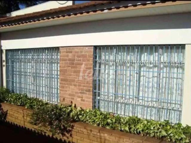 Casa / Sobrado Comercial para Venda em São Paulo/SP Jardins 4 Quartos