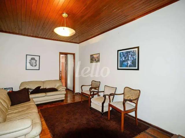 Casa / Sobrado Comercial para Venda em São Paulo/SP Jardins 5 Quartos