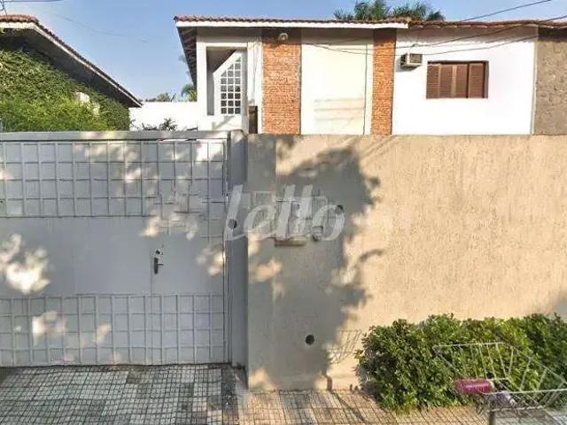 Casa / Sobrado Comercial para Venda em São Paulo/SP Jardins 3 Quartos