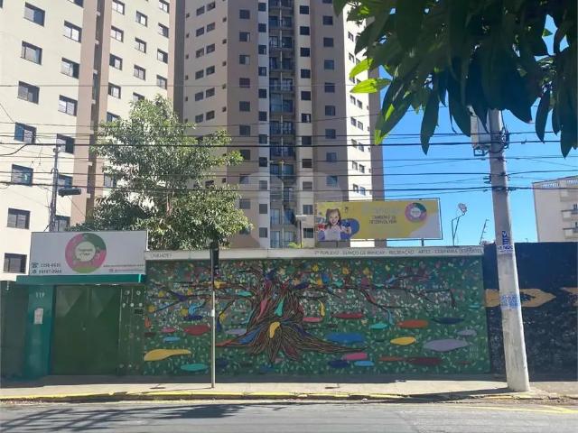 Casa / Sobrado Comercial para Venda em São Paulo/SP Lauzane Paulista 1 Quartos