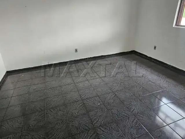 Casa / Sobrado Comercial para Venda em São Paulo/SP Lauzane Paulista 3 Quartos