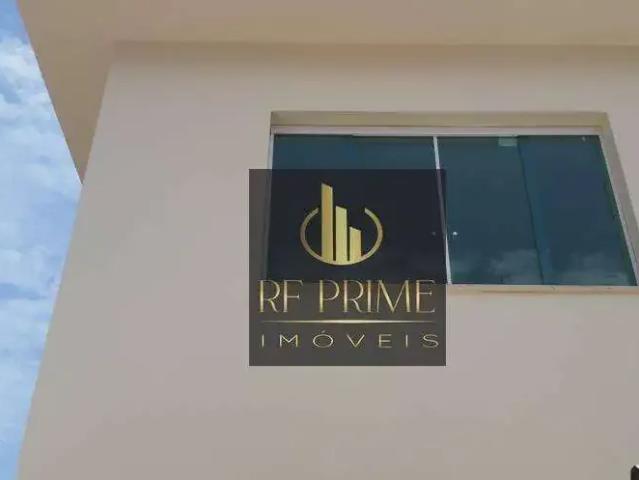 Casa / Sobrado Comercial para Venda em São Paulo/SP Lauzane Paulista 3 Quartos