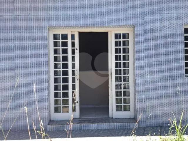 Casa / Sobrado Comercial para Venda em São Paulo/SP Lapa
