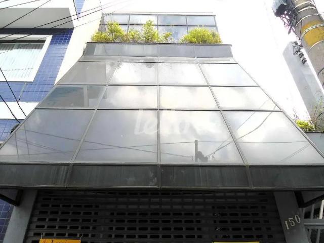 Casa / Sobrado Comercial para Venda em São Paulo/SP Lapa