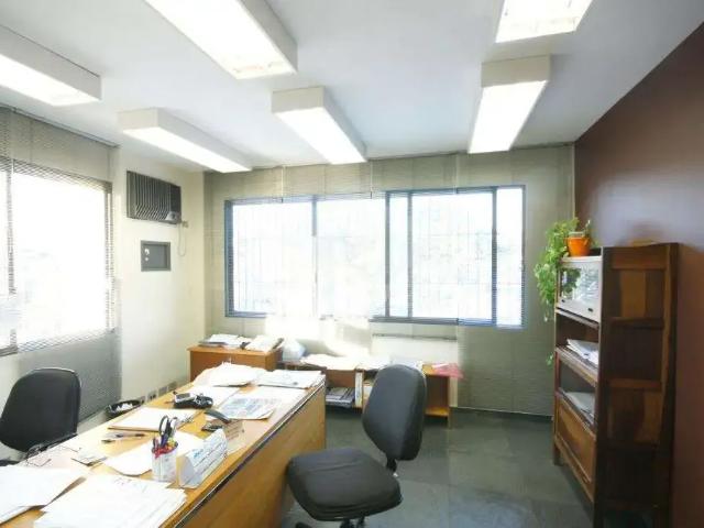Casa / Sobrado Comercial para Venda em São Paulo/SP Lapa