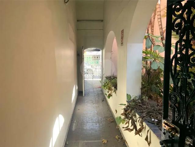 Casa / Sobrado Comercial para Venda em São Paulo/SP Lapa