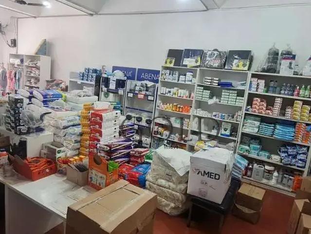Casa / Sobrado Comercial para Venda em São Paulo/SP Lapa 6 Quartos
