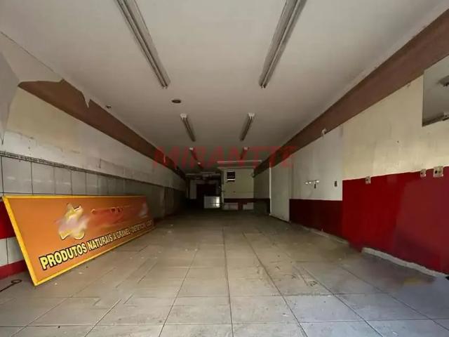 Casa / Sobrado Comercial para Venda em São Paulo/SP Lapa