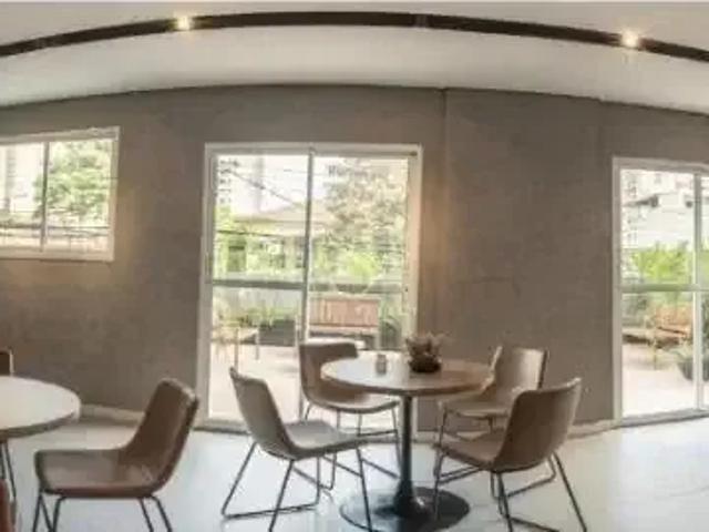 Casa / Sobrado Comercial para Venda em São Paulo/SP Lapa