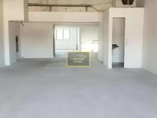 Casa / Sobrado Comercial para Venda em São Paulo/SP Lapa